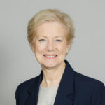 Home - TwentyFour Income Fund Limited